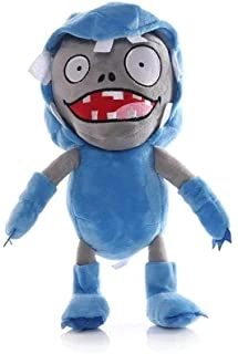 Robbie | Luigifan00001 Wikia | Fandom