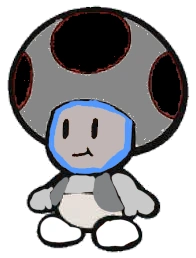 Space toads | Luiginoplush Japanese Wiki | Fandom