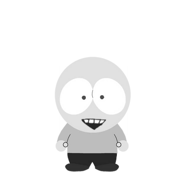 Dark clone | Luiginoplush Japanese Wiki | Fandom