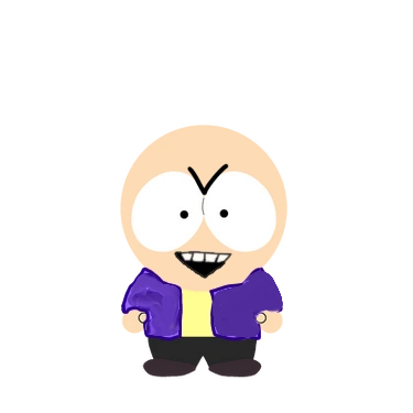 Rich gangster clone | Luiginoplush Japanese Wiki | Fandom