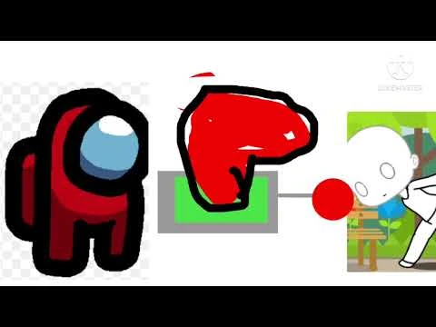 Mini crewmate kill scp 096 5 ways | Luiginoplush Japanese Wiki | Fandom