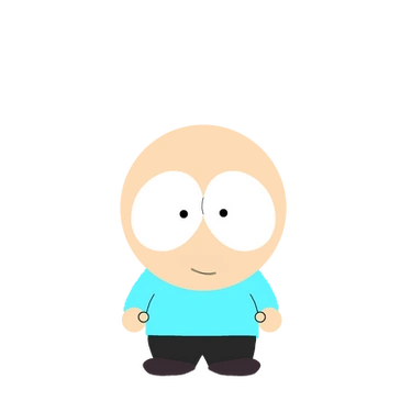 Sky blue clone | Luiginoplush Japanese Wiki | Fandom