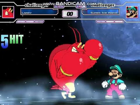 Luigi vs finn and friends 2 | Luiginoplush Japanese Wiki | Fandom