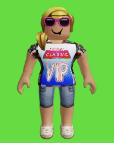 Adamdolphinpellets | Luiginoplush Japanese Wiki | Fandom