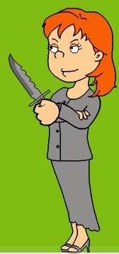 Classic rosie | Luiginoplush Japanese Wiki | Fandom