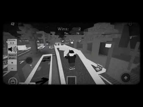 Ijoined2008:roblox old roblox golf | Luiginoplush Japanese Wiki | Fandom