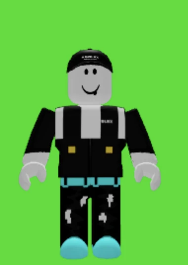 Alternative Joey kid7 (joey kid6) | Luiginoplush Japanese Wiki | Fandom