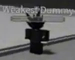 Weakest dummy | Luiginoplush Japanese Wiki | Fandom