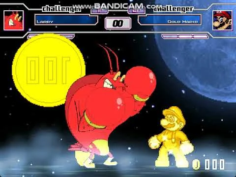 Luigi vs finn short episode 12 | Luiginoplush Japanese Wiki | Fandom