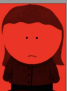 Red Heidi (red evil team) | Luiginoplush Japanese Wiki | Fandom