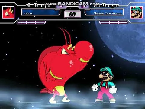 Luigi vs finn short episode 33 | Luiginoplush Japanese Wiki | Fandom