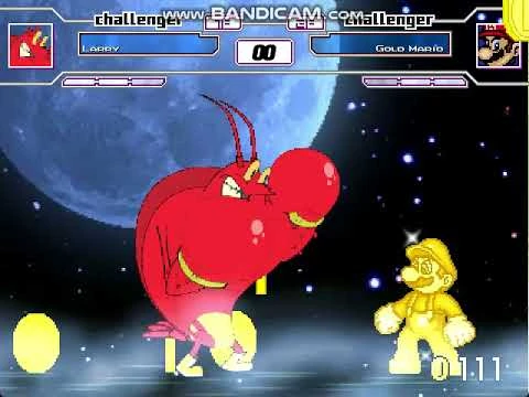 Luigi vs finn short episode 76 | Luiginoplush Japanese Wiki | Fandom