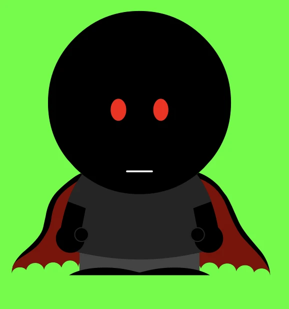 Fly stickman | Luiginoplush Japanese Wiki | Fandom