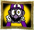 Maltigi | Luigi's Shadow Wiki | Fandom