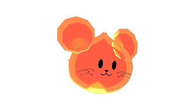Entity 160: "Ember Mice" | Yjfybjdvbjgxewrubhigsgsgwehjhhv26664 ...