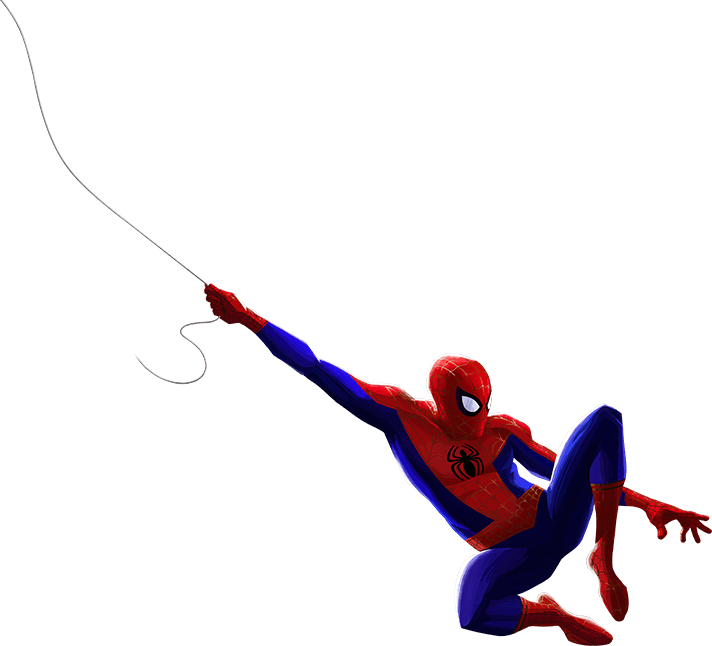 Peter B. Parker | LUIS ALBERTO VIEOS GALVAN PONCE Characters Wiki | Fandom