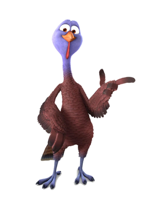 Reggie | LUIS ALBERTO VIEOS GALVAN PONCE Characters Wiki | Fandom