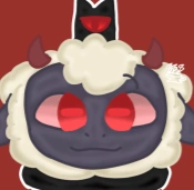 Alex's Ocs | Luis' Ocs Wiki | Fandom