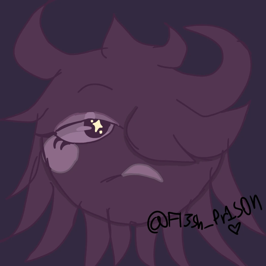 Kell Crow | Luis' Ocs Wiki | Fandom