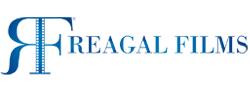Reagal Films | Luis Sanchez Jr. Wiki | Fandom