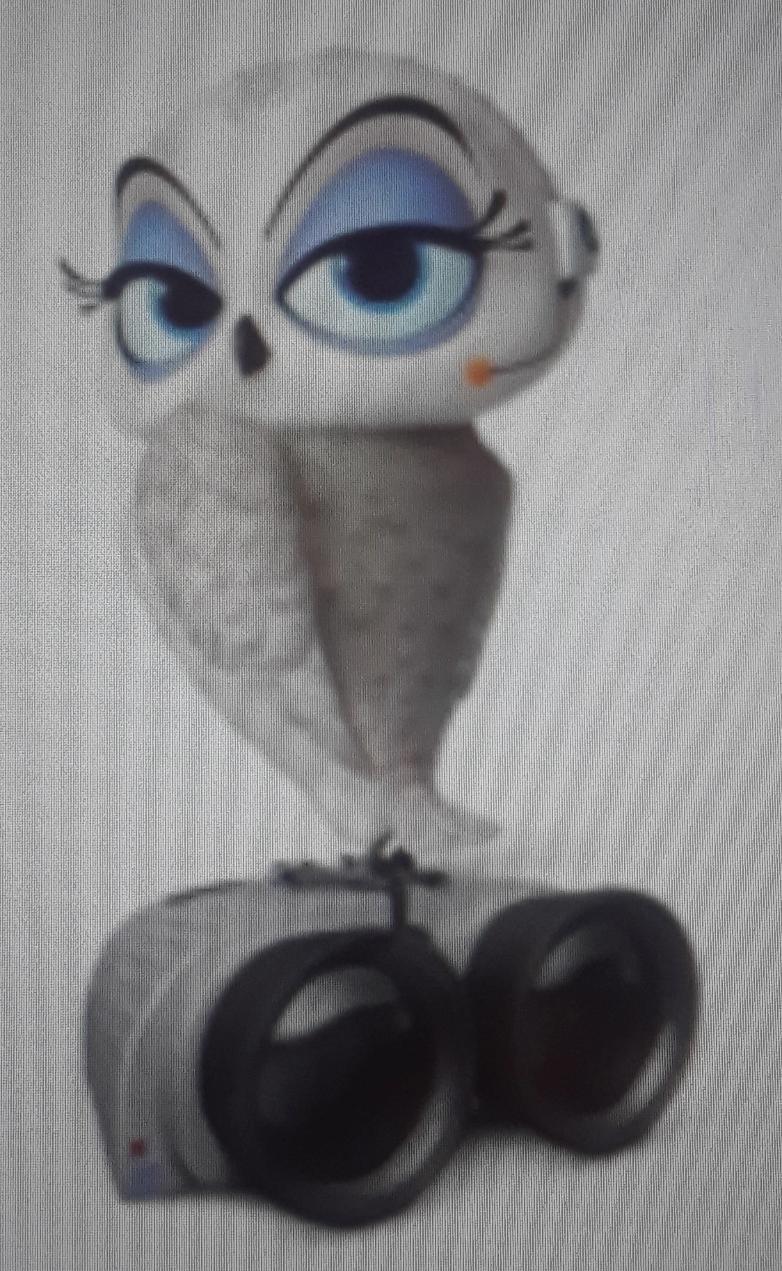 Eva | LUIS ALBERTO VIDEOS GALVAN PRONCE Wiki | Fandom