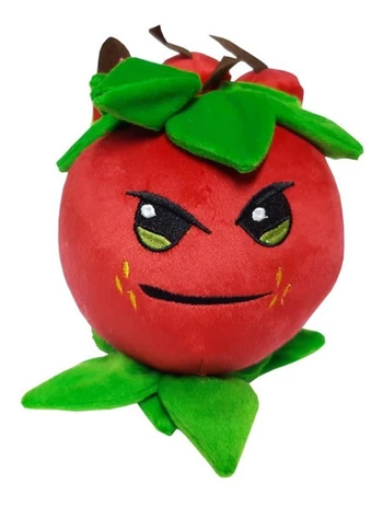 Apple Mortar | Lujex PvZ Plush Wiki | Fandom