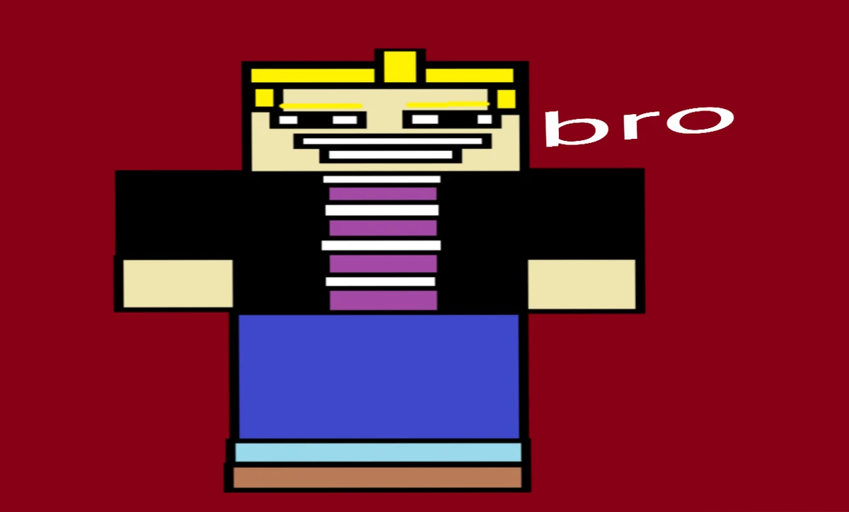 Keebler Elf AU transcript | LUKAS Wiki | Fandom