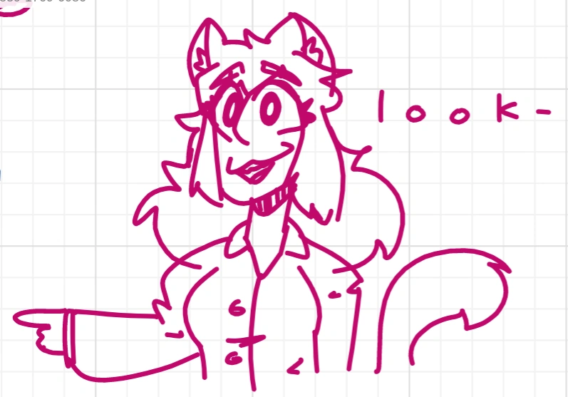 Epic Fantasy AU | LUKAS Wiki | Fandom