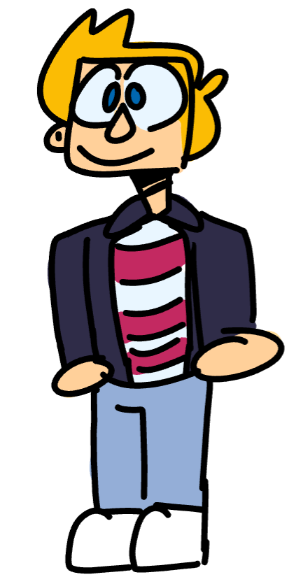 Lukas | LUKAS Wiki | Fandom