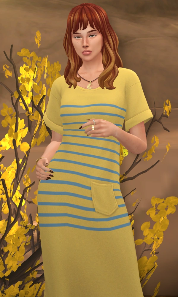 Cindy Calloway | Luke Does Whatever Wiki | Fandom