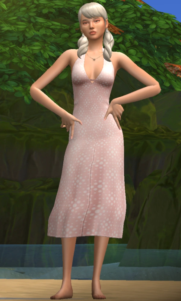 Rosie Curley | Luke Does Whatever Wiki | Fandom