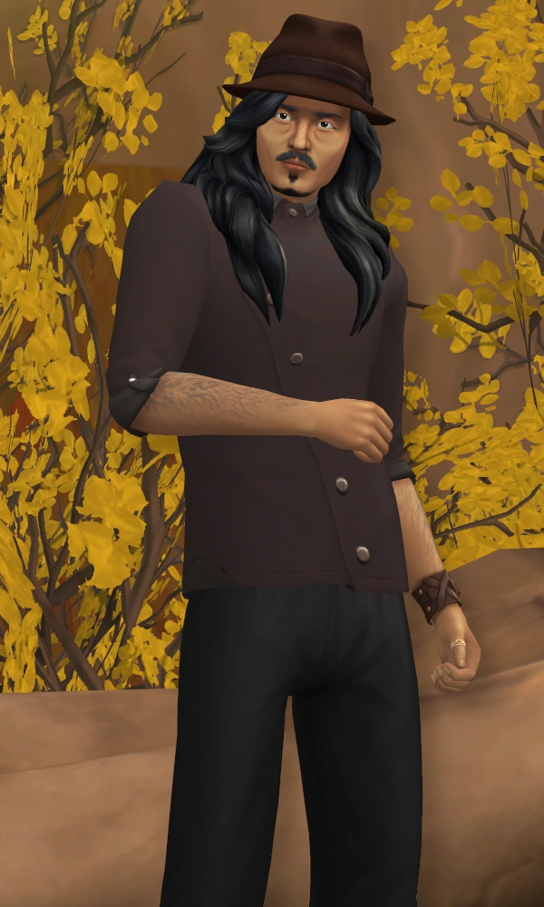 Ryeo Moon | Luke Does Whatever Wiki | Fandom