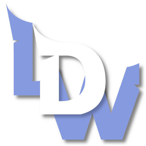 Ken Durant | Luke Does Whatever Wiki | Fandom