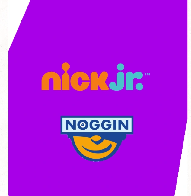 Moose and Zee - Moose A. Moose's Vengeance | Luke Jolly's Creepypastas ...