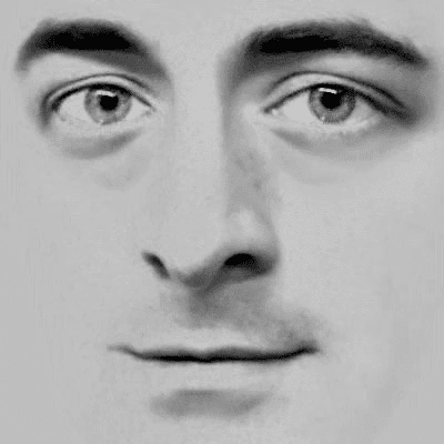 Binx | Luke TheNotable Wiki | Fandom