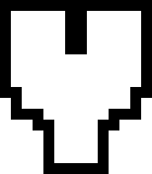 Notablocks | Luke TheNotable Wiki | Fandom