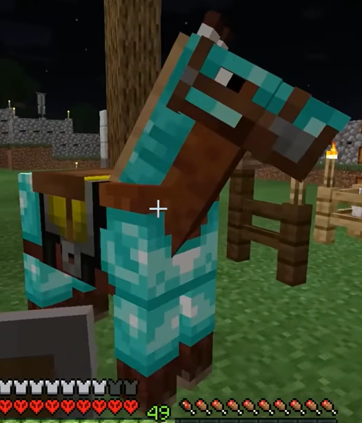 Warthog | Luke TheNotable Wiki | Fandom