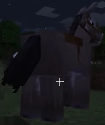 Donkey Jotei | Luke TheNotable Wiki | Fandom