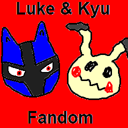 Adam Obic III | Luke and Kyu Wiki | Fandom
