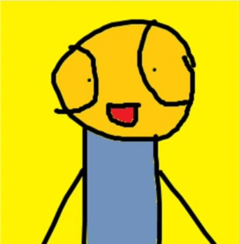 Ty Guy | Luke City Wiki | Fandom