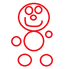 Lucas Guy | Luke City Wiki | Fandom