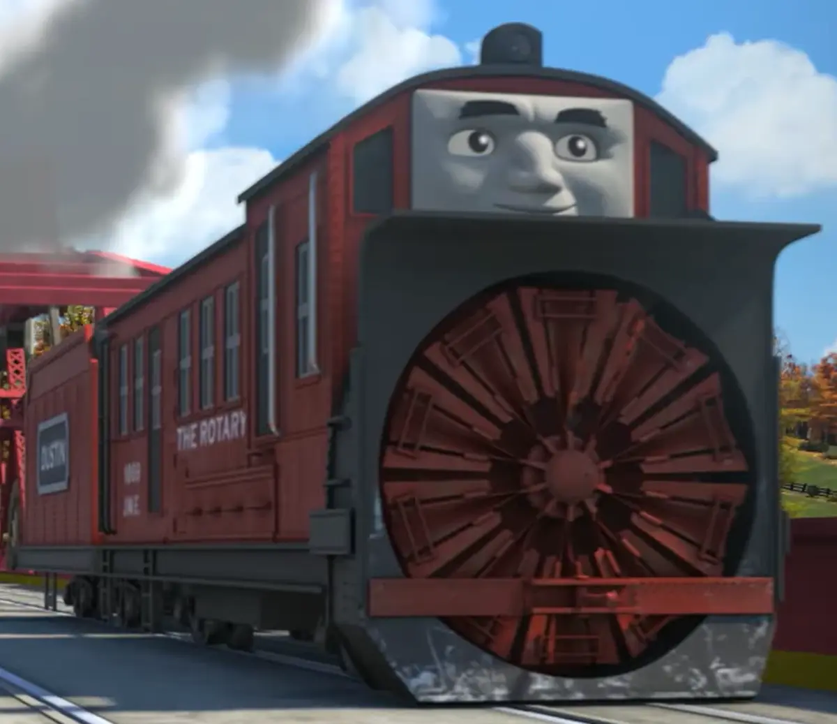 Dustin | Lukeillie's Series Wiki | Fandom