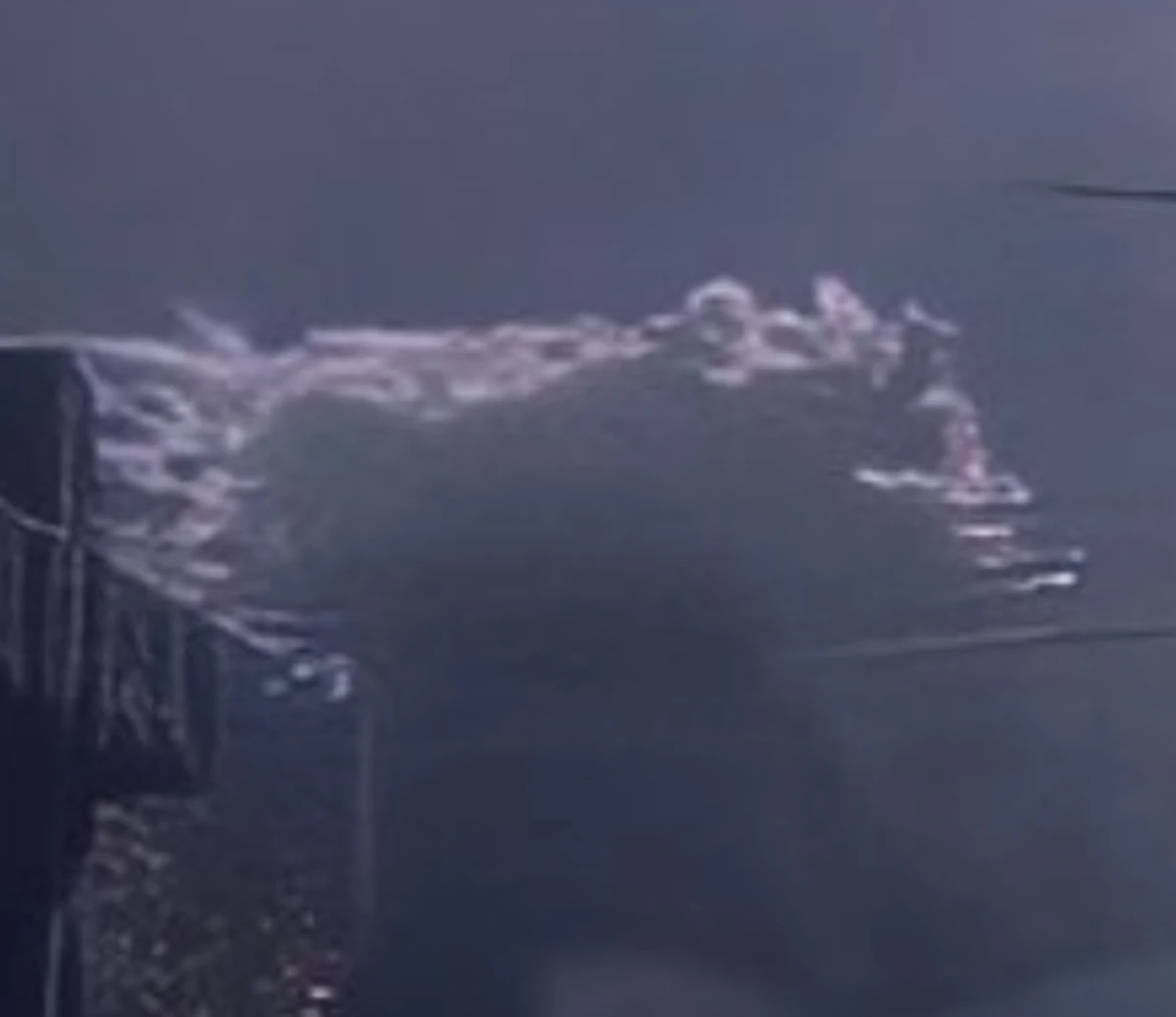 Ghost Engines | Lukeillie's Series Wiki | Fandom