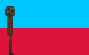 Tomatoland | LukeMPG Wiki | Fandom