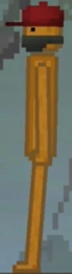 Sean | LukeMPG Wiki | Fandom