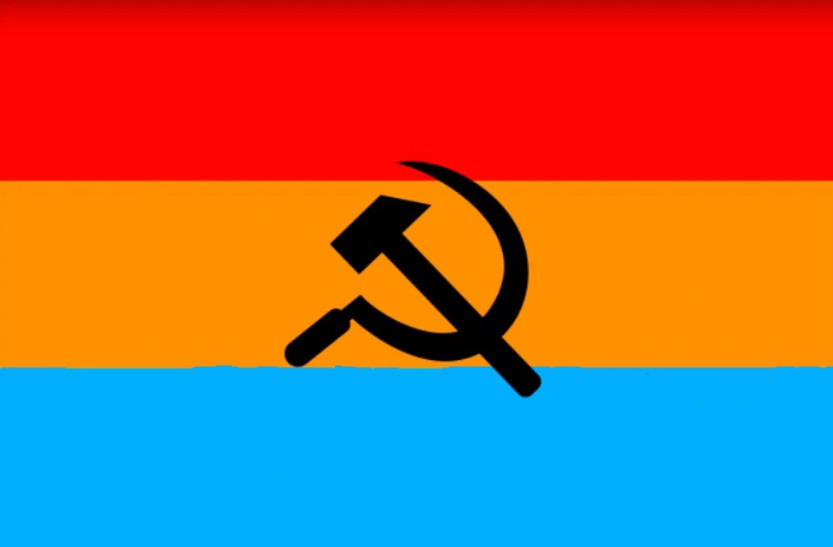 Category:Locations | LukeMPG Wiki | Fandom