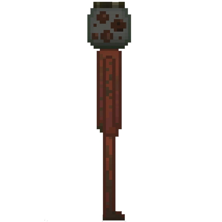 Canned Tomato | LukeMPG Wiki | Fandom