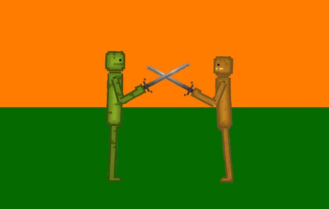 The Fruit Republic | LukeMPG Wiki | Fandom