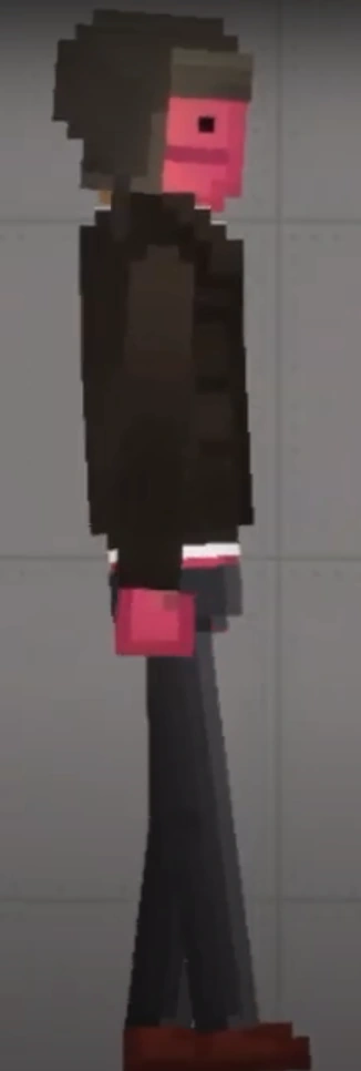 AcbMPG | LukeMPG Wiki | Fandom