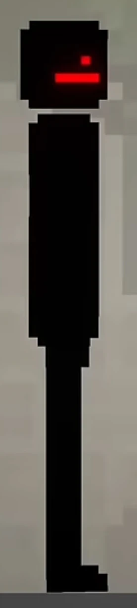 Bot 1 | LukeMPG Wiki | Fandom